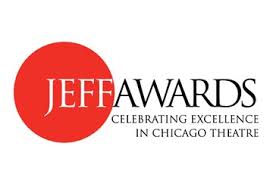 About the Artist – Edward Gero